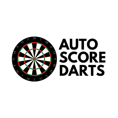 Scolia Pro kopen? Koop hier uw automatisch score systeem voor darts bij ...