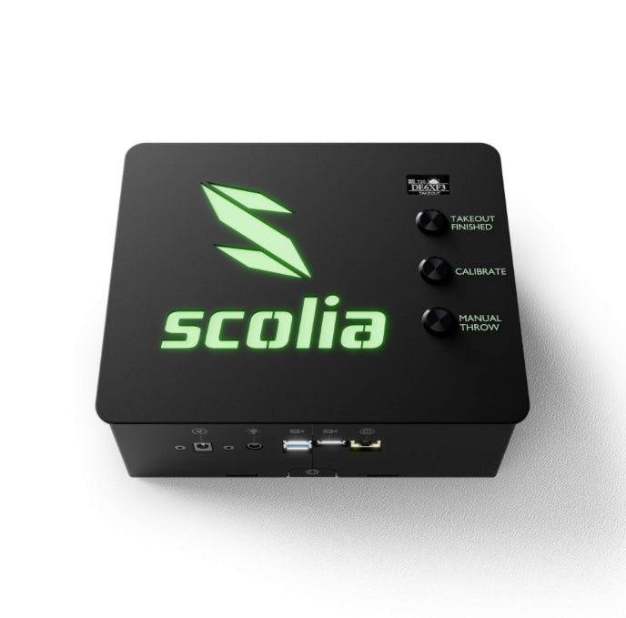 Scolia Pro kopen? Koop hier uw automatisch score systeem voor darts bij Auto Score Darts!– AUTO ...