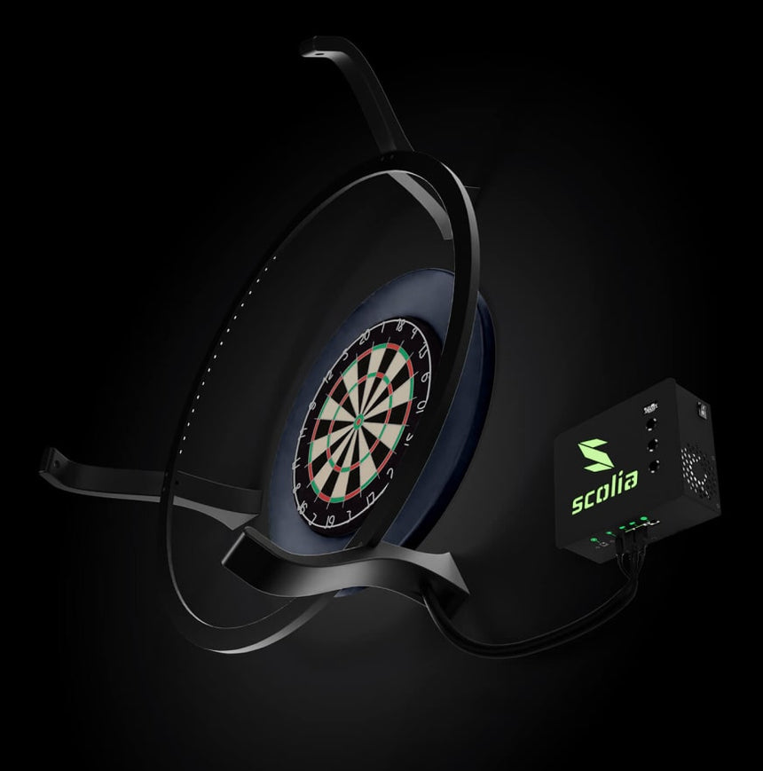 Scolia Pro kopen? Koop hier uw automatisch score systeem voor darts bij Auto Score Darts!– AUTO ...